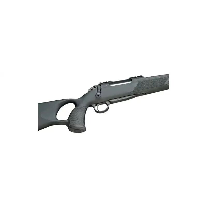 Mercury / Sabatti Repetierbüchse Rover Thumbhole G2 - .308 Win ...