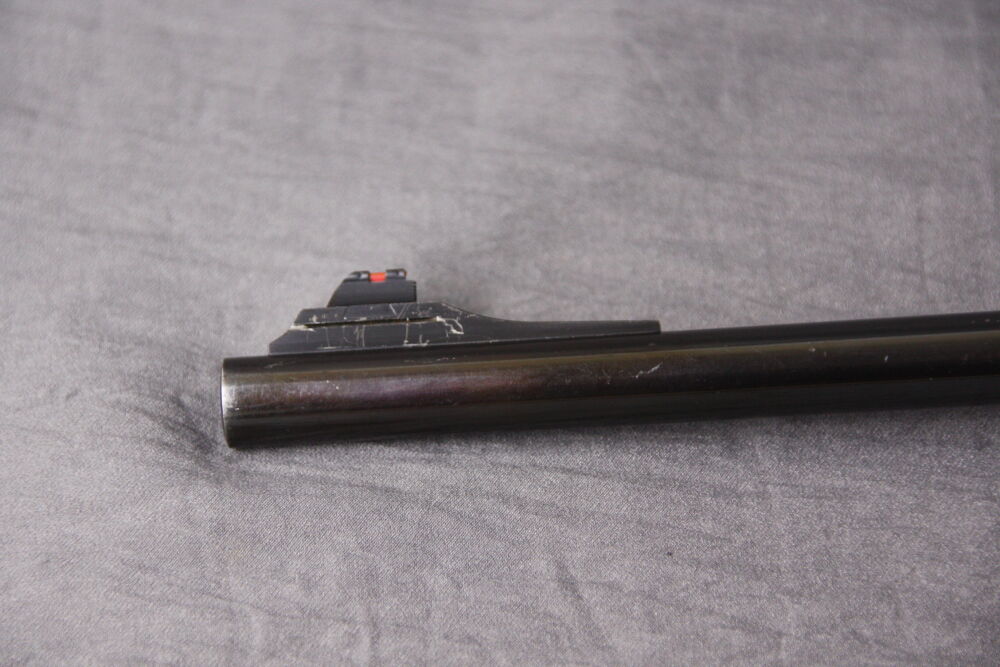 Lakelander 389 - 9,3x62 auf ProGun