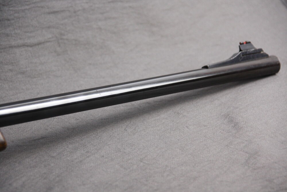 Lakelander 389 - 9,3x62 auf ProGun