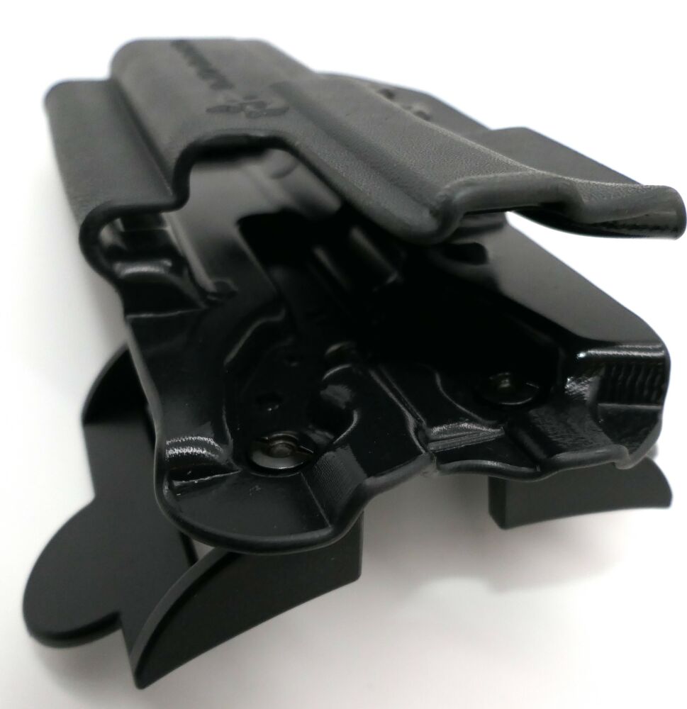 Comp-Tac Glock 17 / 45 GEN5 COMP-TAC International KYDEX Holster...