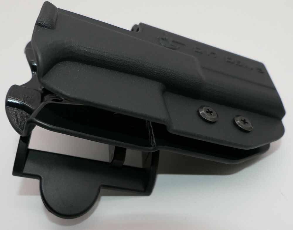 Comp-Tac Glock 17 / 45 GEN5 COMP-TAC International KYDEX Holster...