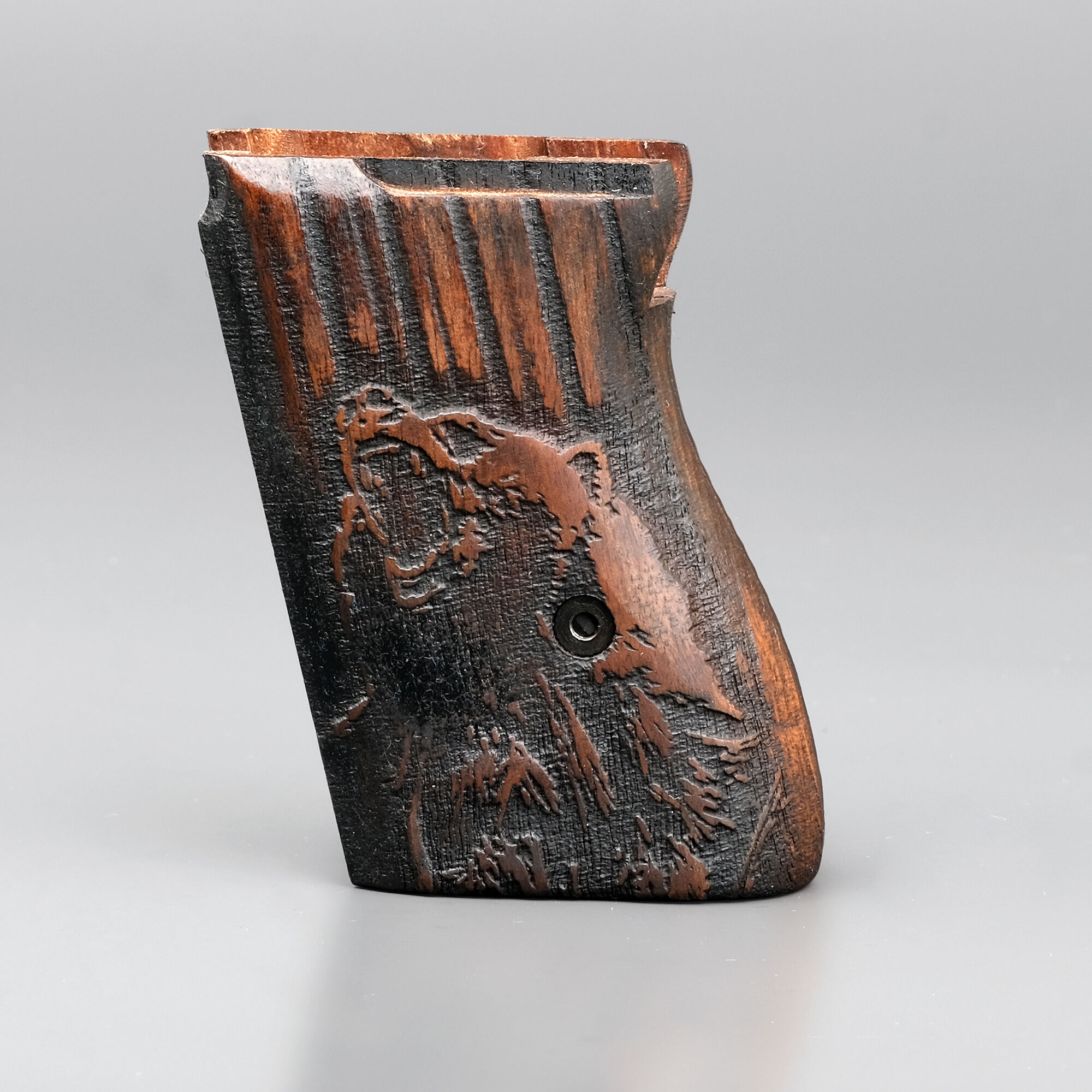 aus dem VDB Marketplace auf ProGun