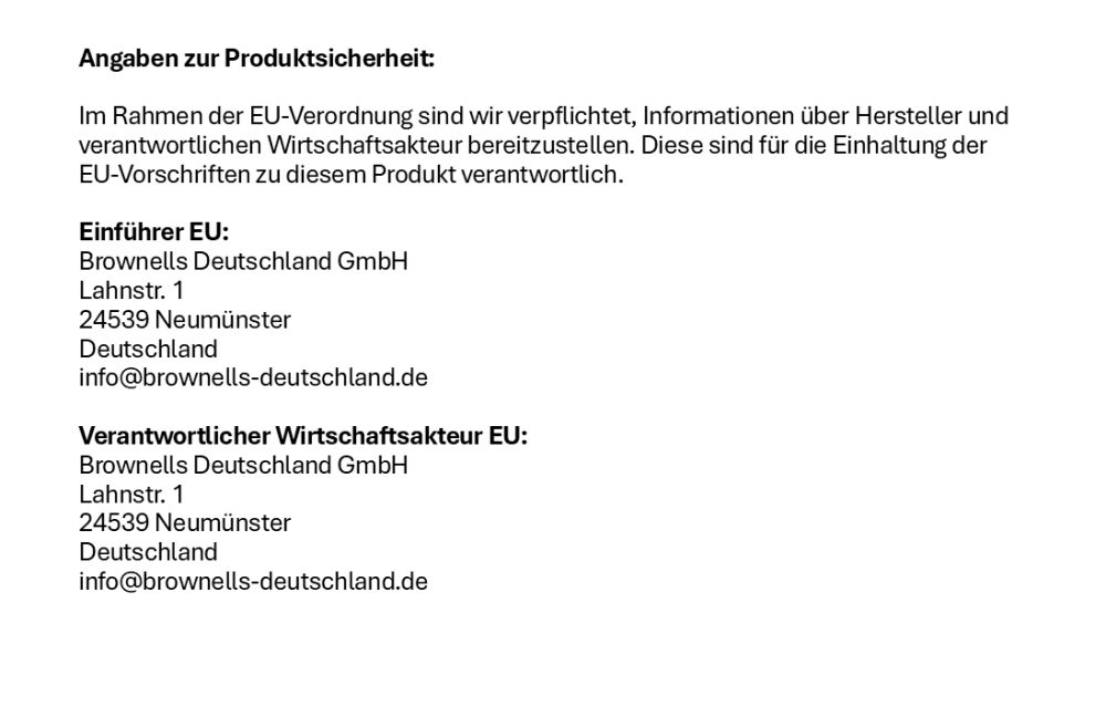 DPMS AR-15: Takedown and Pivot Pin Detent Spring DPMS Feder für...