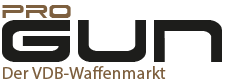 progun.de - Der online Waffenmarkt von Profis für Profis - Neuwaffen ...